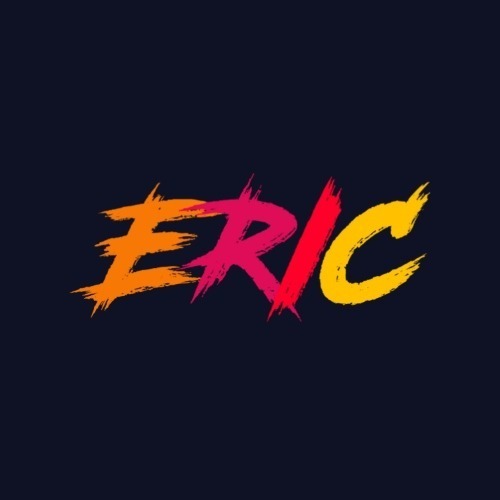 Find Creative Career Opportunities with the ERIC App - RicNic Org